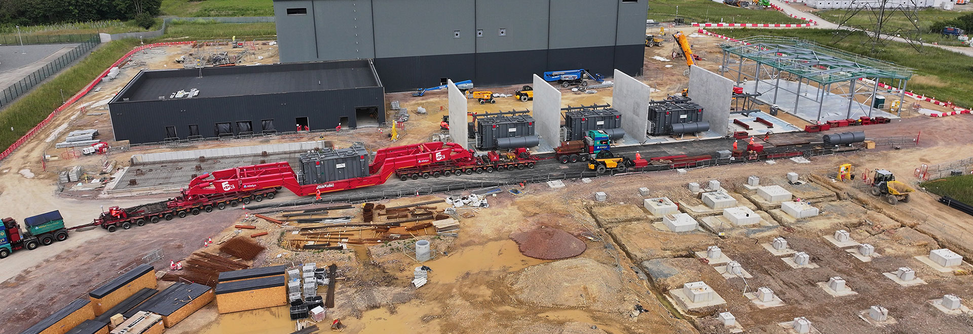 Welcome - ScottishPower