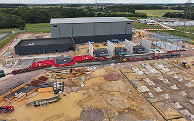 Welcome - ScottishPower