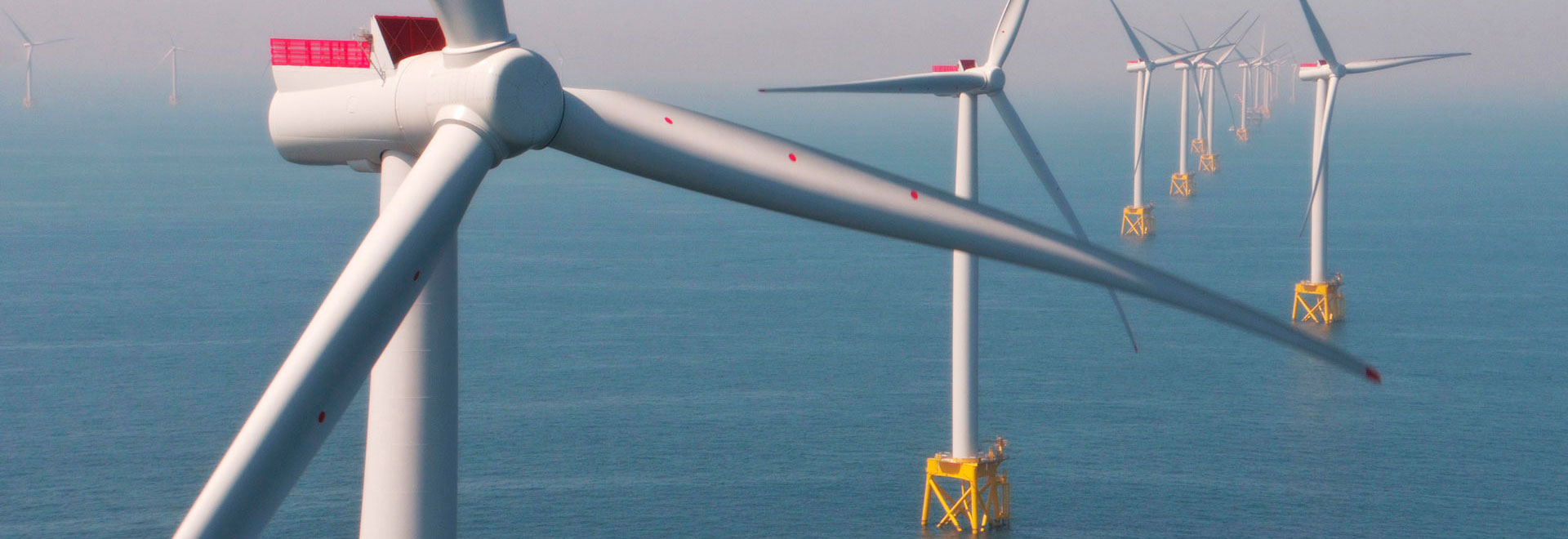 Welcome - ScottishPower