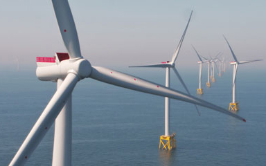 Welcome - ScottishPower