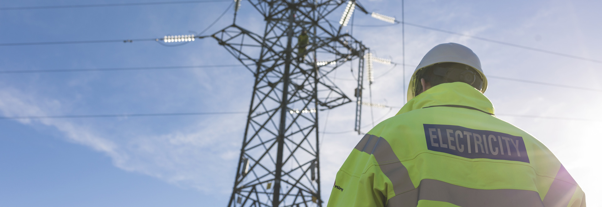 Welcome - ScottishPower