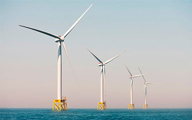 Welcome - ScottishPower