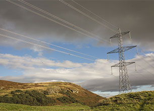 Welcome - ScottishPower