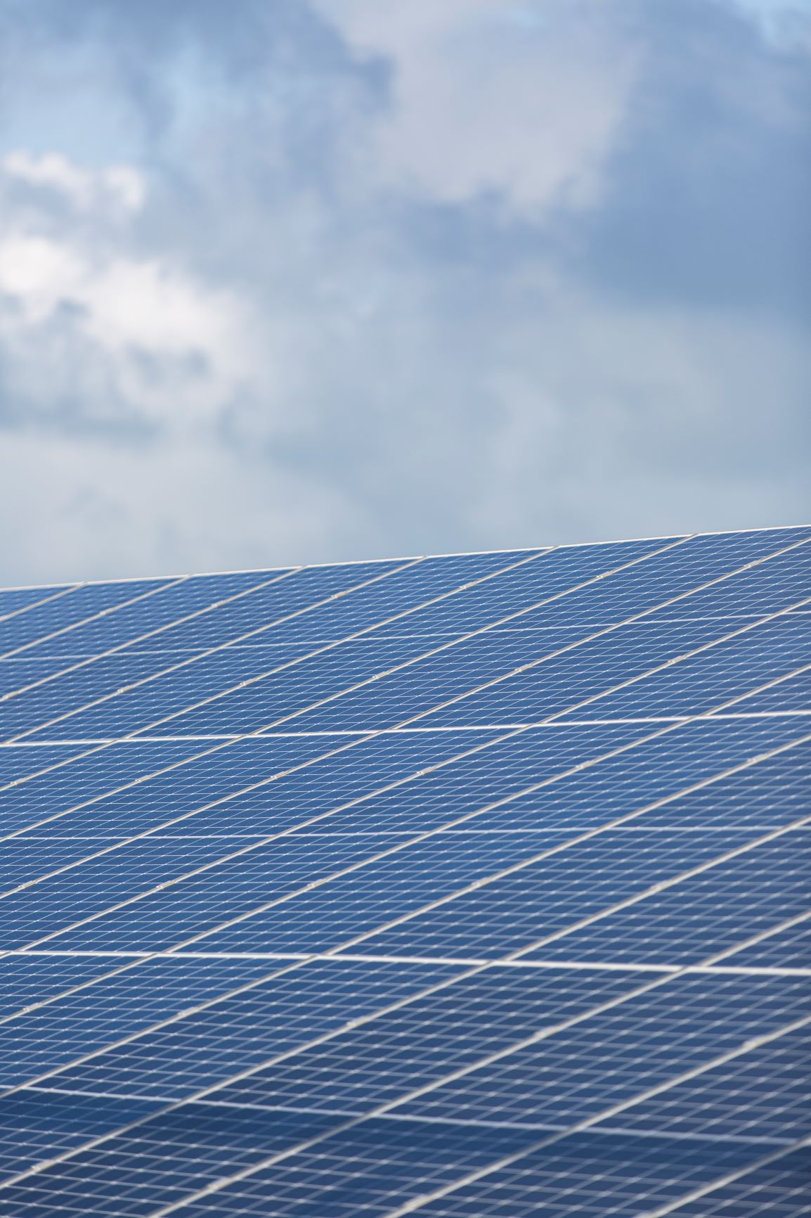 ScottishPower becomes a leading UK solar developer - ScottishPower