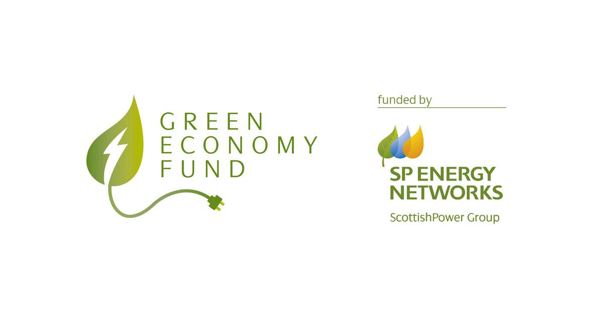 SP Energy Networks creates more than 330 green jobs with funding boost ...