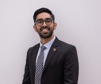 Scholarships For Masters Studies in the UK - ScottishPower