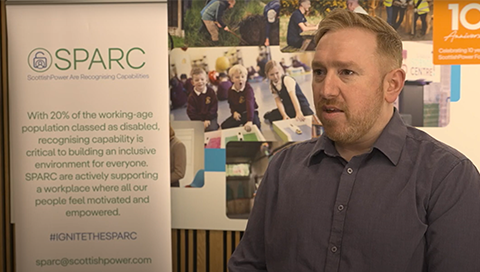 Media Library - ScottishPower